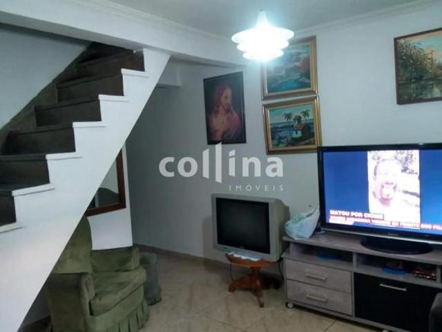 Imoveis na Vila Jussara