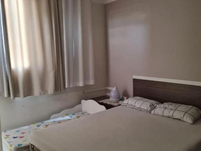 Imoveis na Vila Omar