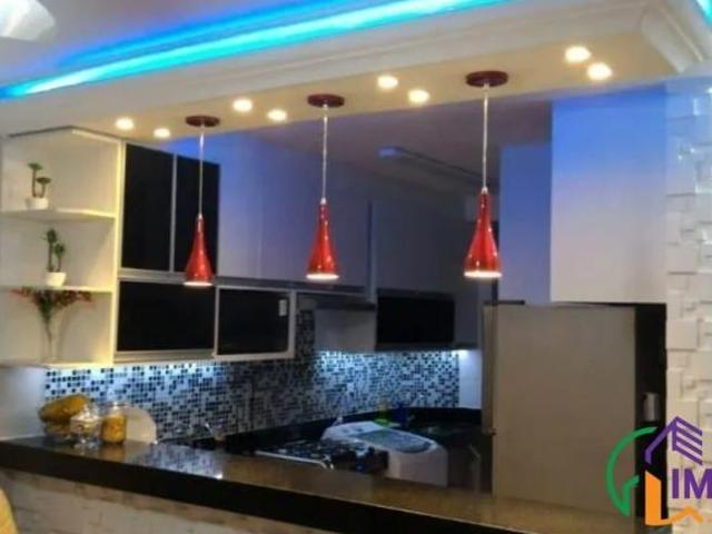 Imoveis na Vila Oeste