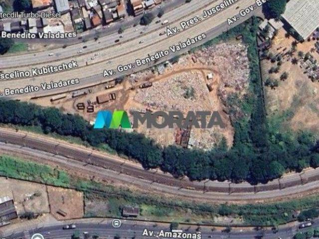 Imoveis na Vila Oeste