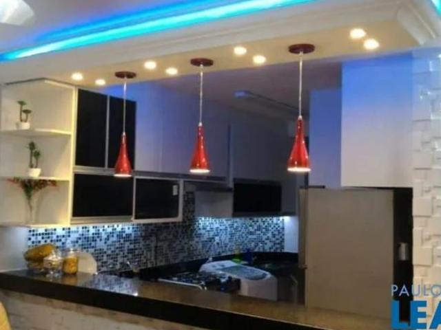 Imoveis na Vila Oeste