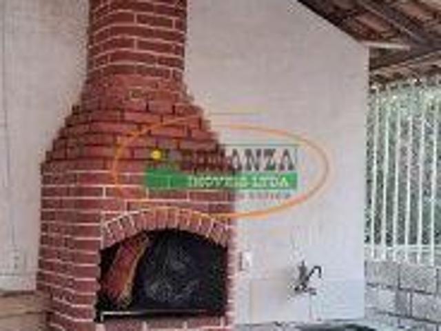 Imoveis na Vila Olga