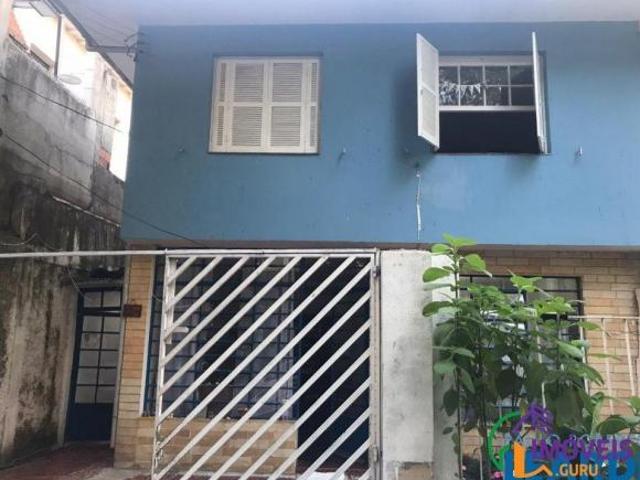 Imoveis na Vila Olímpia