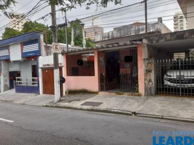 Imoveis na Vila Olímpia