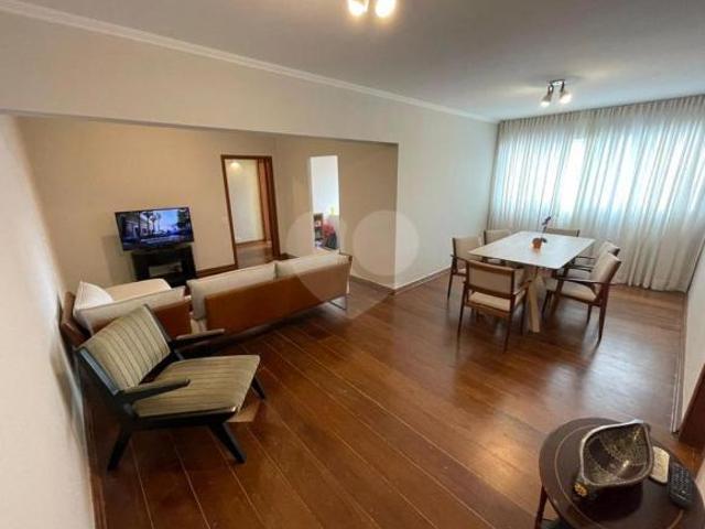 Imoveis na Vila Olímpia