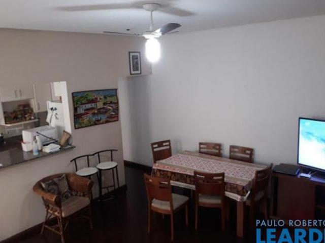 Imoveis na Vila Olímpia
