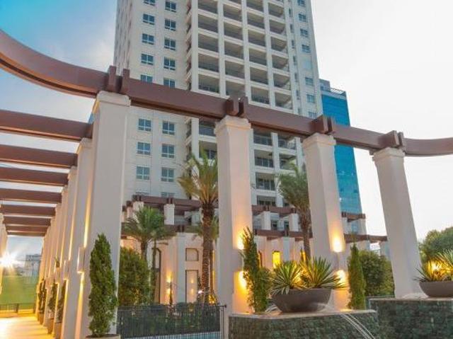 Imoveis na Vila Olímpia