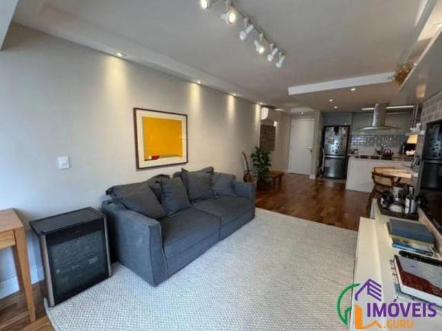 Imoveis na Vila Olímpia