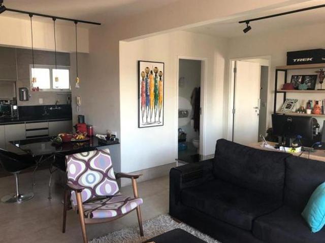 Imoveis na Vila Olímpia