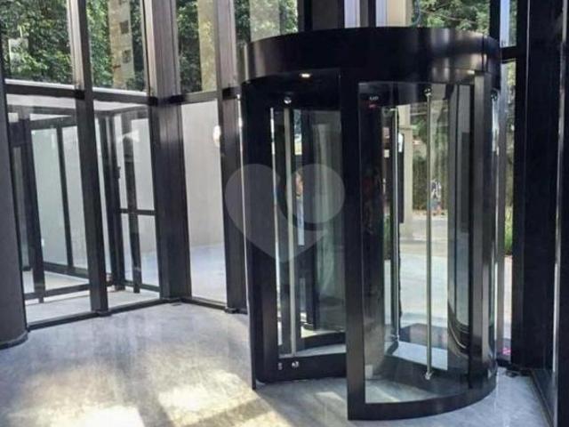 Imoveis na Vila Olímpia