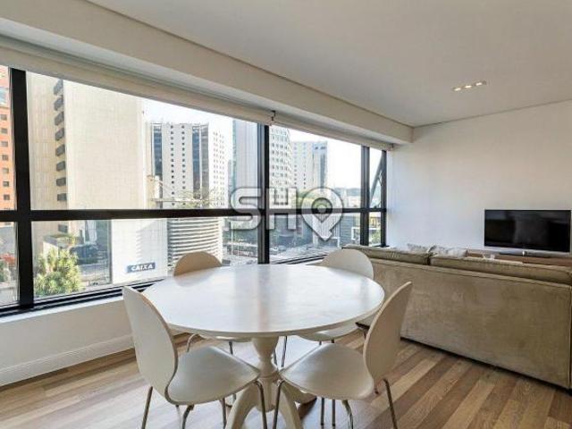 Imoveis na Vila Olímpia