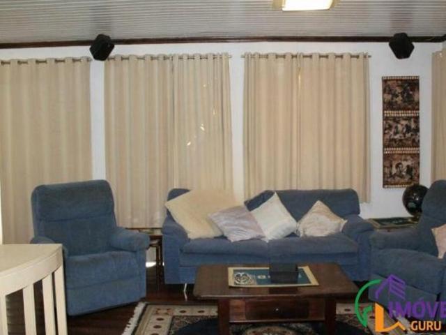 Imoveis na Vila Olímpia