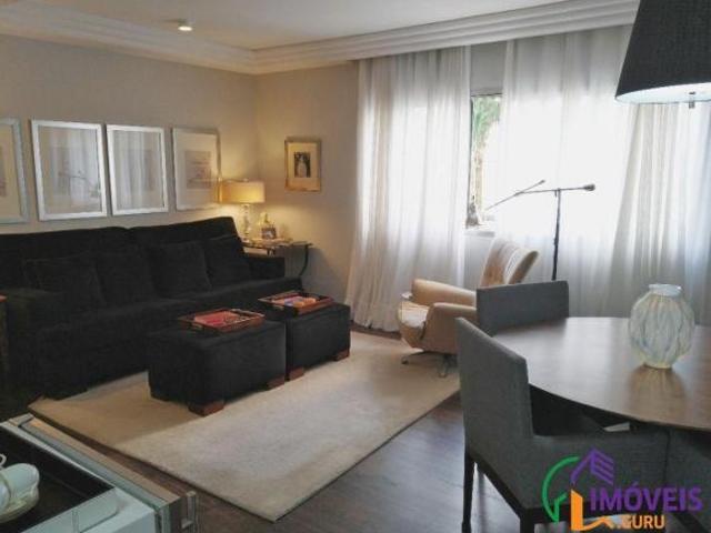 Imoveis na Vila Olímpia