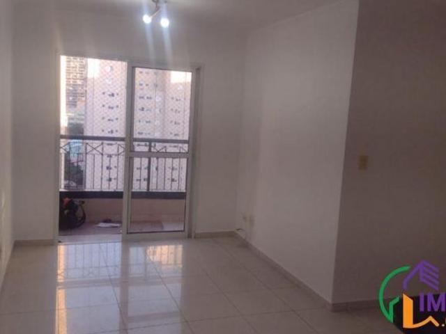 Imoveis na Vila Olímpia