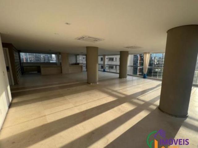 Imoveis na Vila Olímpia