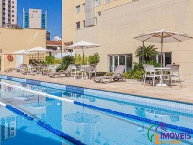Imoveis na Vila Olímpia