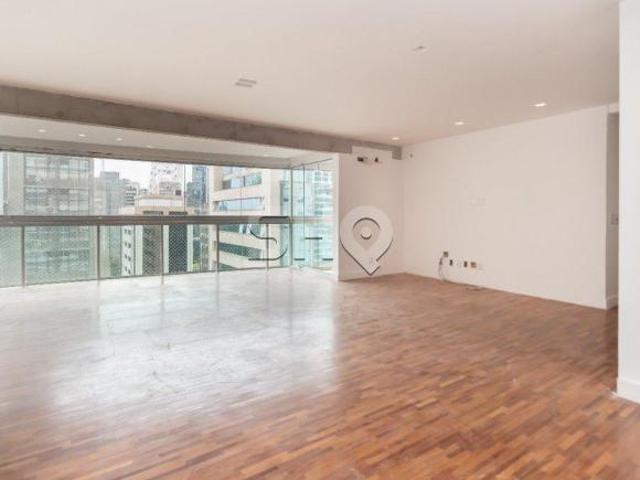 Imoveis na Vila Olímpia