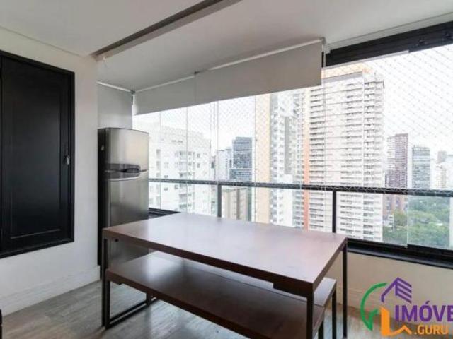Imoveis na Vila Olímpia