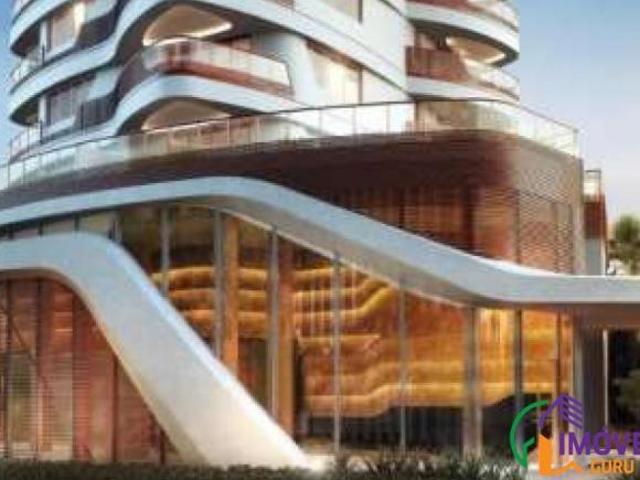 Imoveis na Vila Olímpia