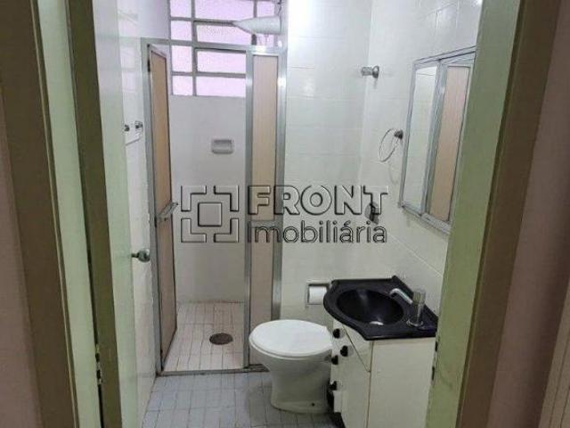 Imoveis na Vila Olímpia