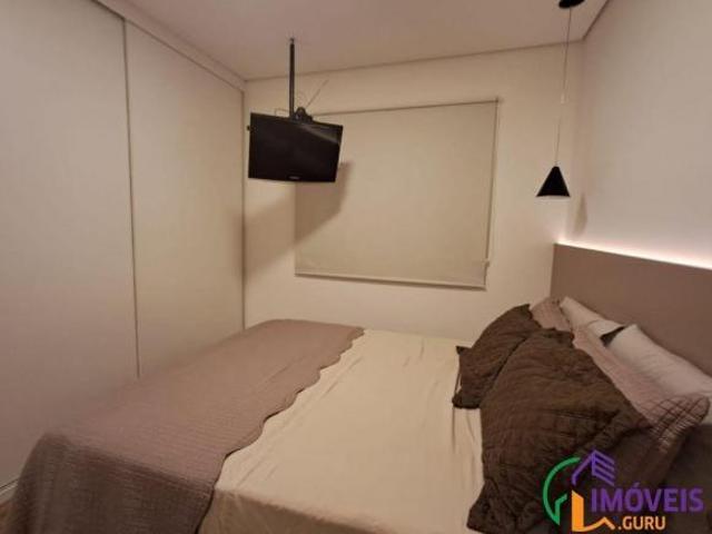 Imoveis na Vila Olímpia