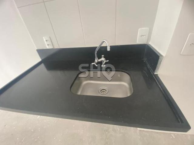 Imoveis na Vila Olímpia