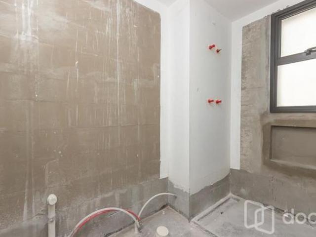 Imoveis na Vila Olímpia