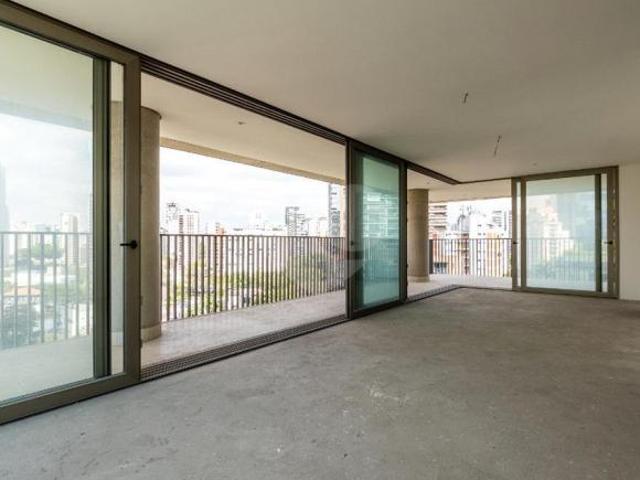 Imoveis na Vila Olímpia