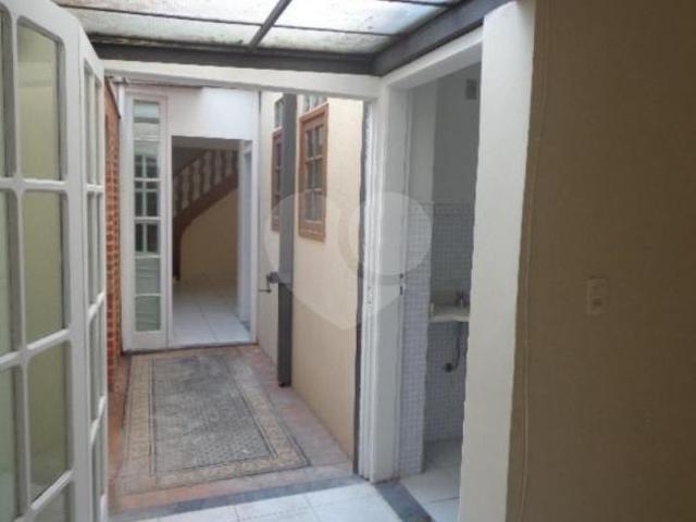 Imoveis na Vila Olímpia