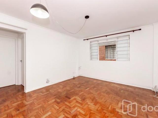 Imoveis na Vila Olímpia