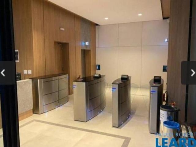 Imoveis na Vila Olímpia