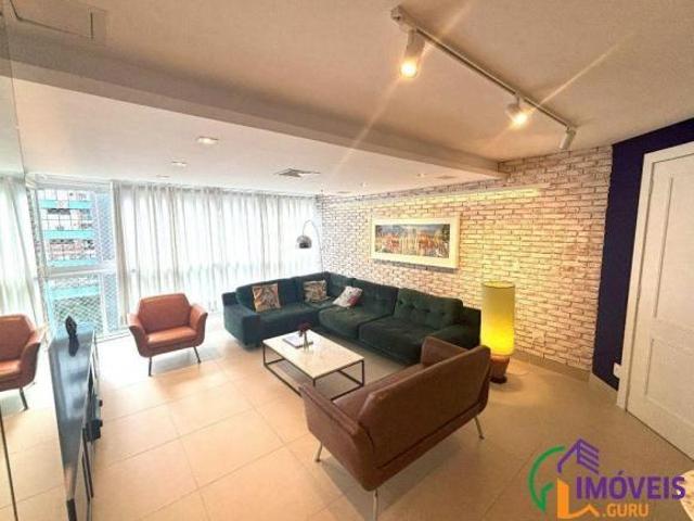 Imoveis na Vila Olímpia