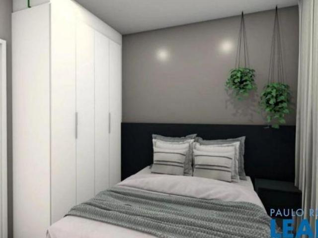Imoveis na Vila Olímpia