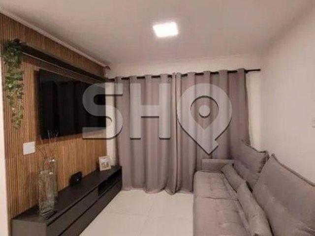 Imoveis na Vila Olímpia