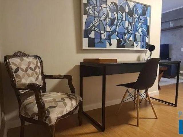 Imoveis na Vila Olímpia