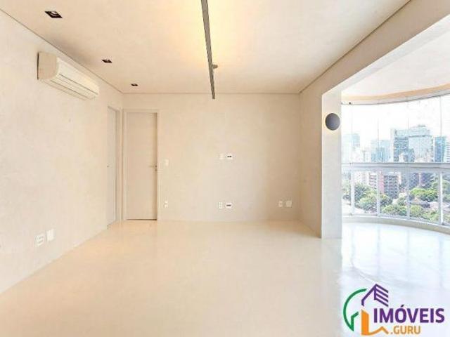 Imoveis na Vila Olímpia