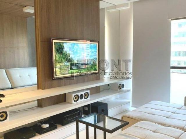 Imoveis na Vila Olímpia