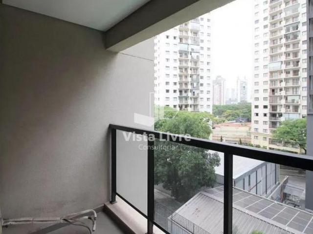 Imoveis na Vila Olímpia