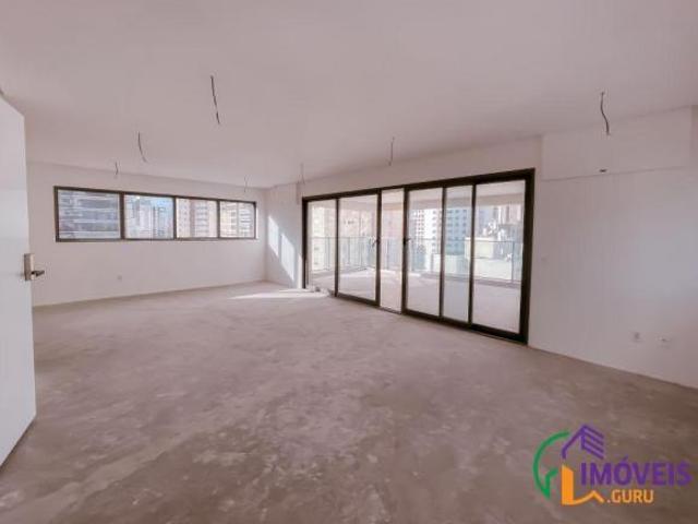 Imoveis na Vila Olímpia