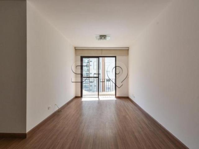 Imoveis na Vila Olímpia