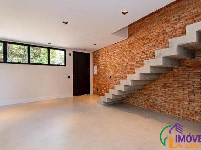 Imoveis na Vila Olímpia