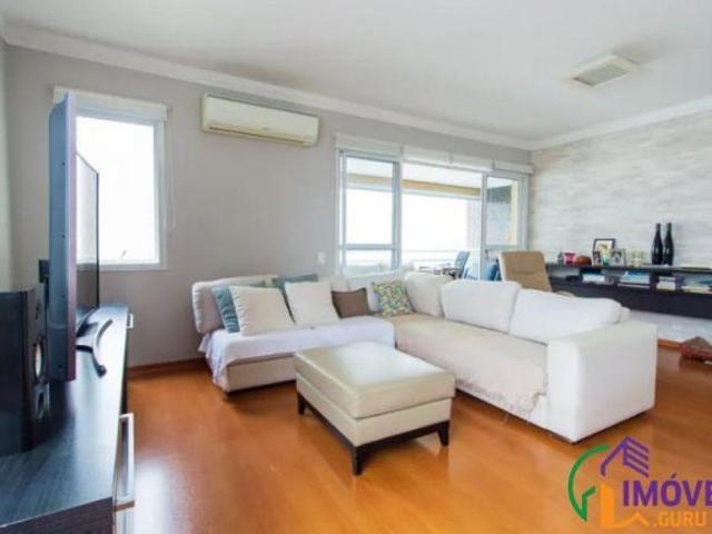 Imoveis na Vila Olímpia