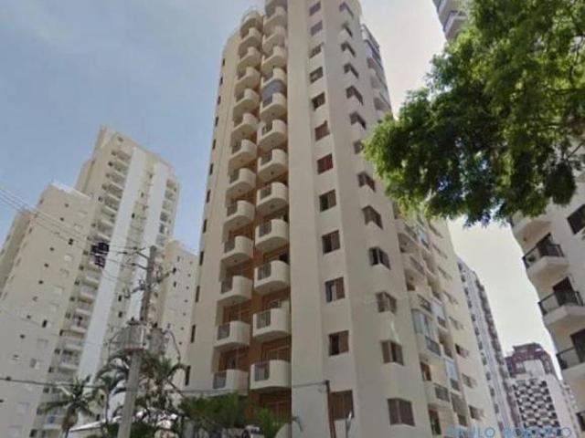 Imoveis na Vila Olímpia