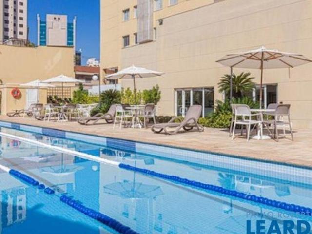Imoveis na Vila Olímpia