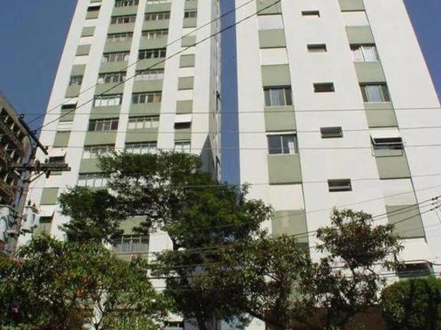 Imoveis na Vila Olímpia