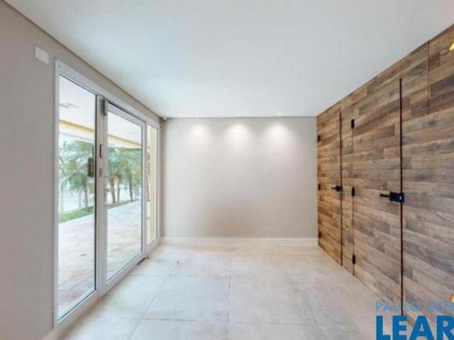 Imoveis na Vila Olímpia