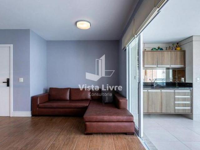 Imoveis na Vila Olímpia