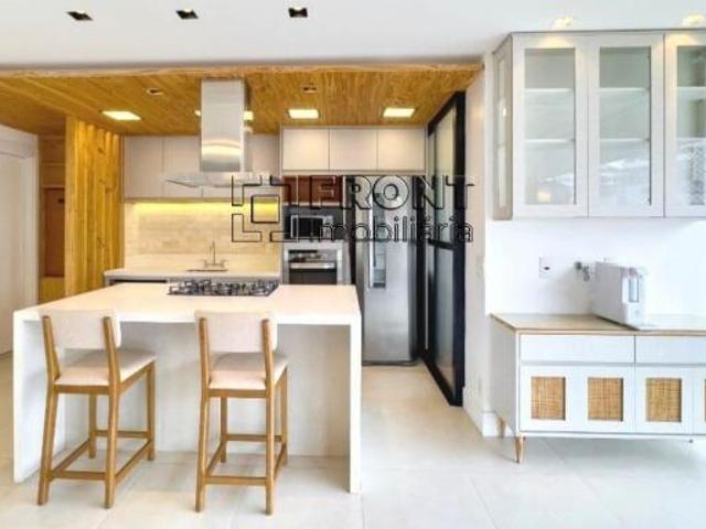 Imoveis na Vila Olímpia