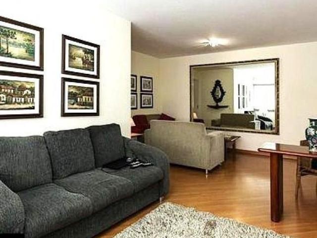 Imoveis na Vila Olímpia