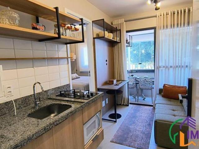 Imoveis na Vila Olímpia